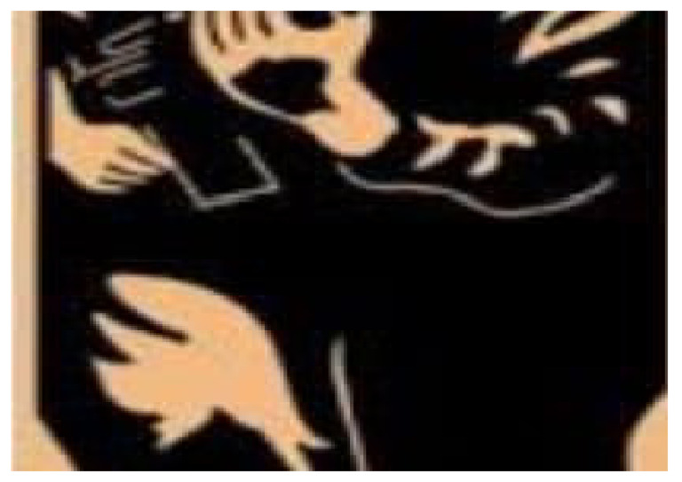 Logo Kka | PDF