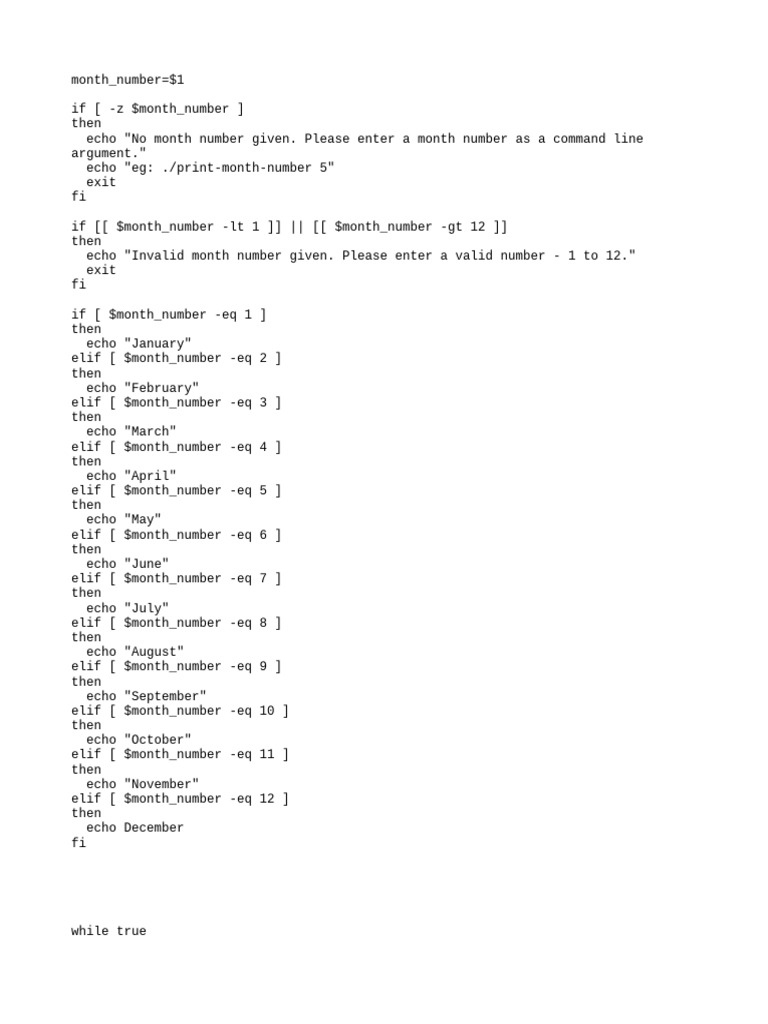 New Text Document (3) | PDF