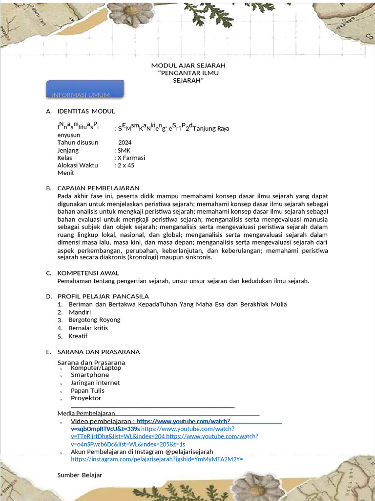 PDF Div Class 2qs3tf Truncatedtext Module Wrapper Fg1km9p Classtruncatedtext Module Lineclamped ...