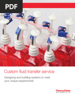 Sart System Datasheet en B SL 2036 Sartorius PDF 5390 Data | PDF ...