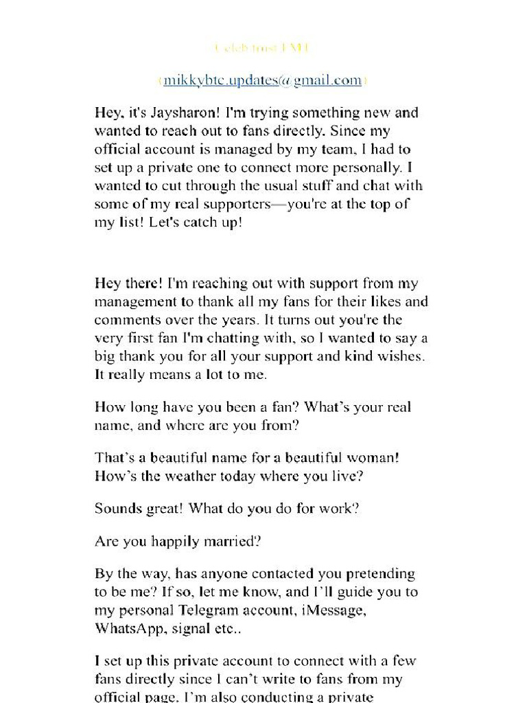 OneRead 20250801 0335 | PDF