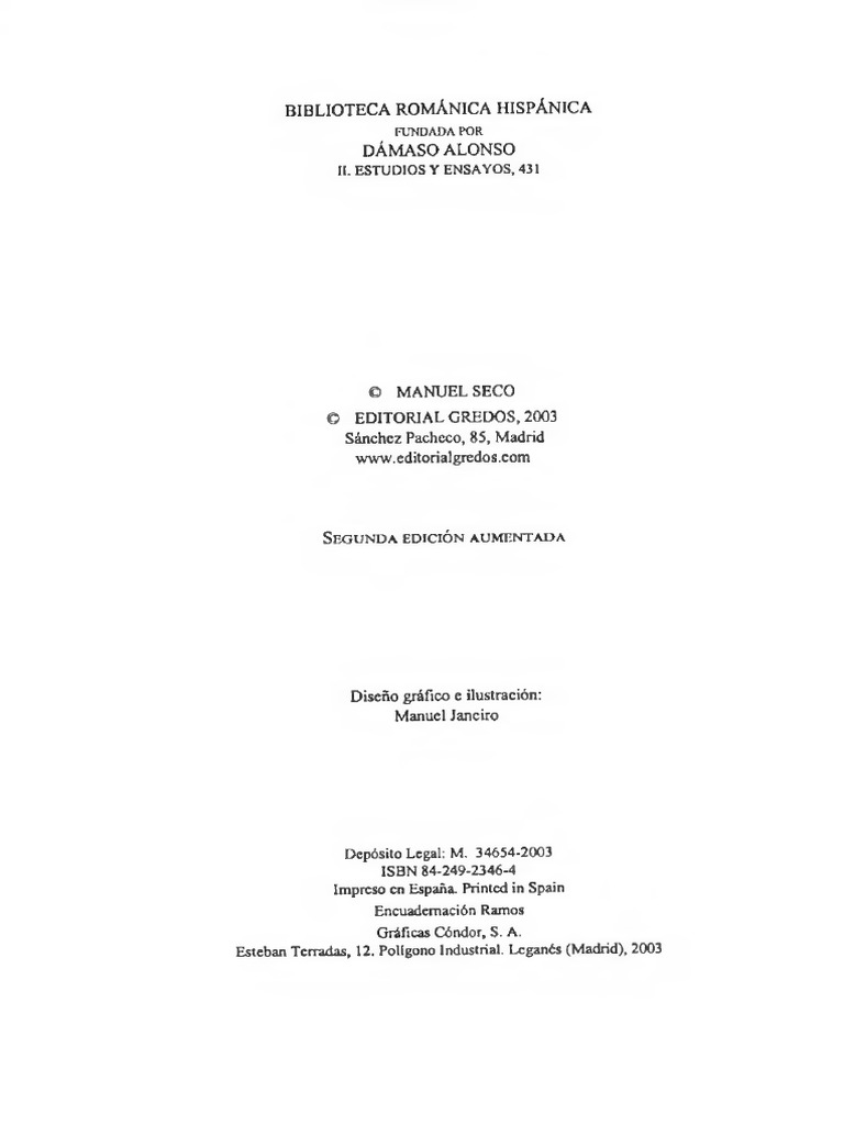 Aaaab 3 | PDF | Lexicografía | Adverbio