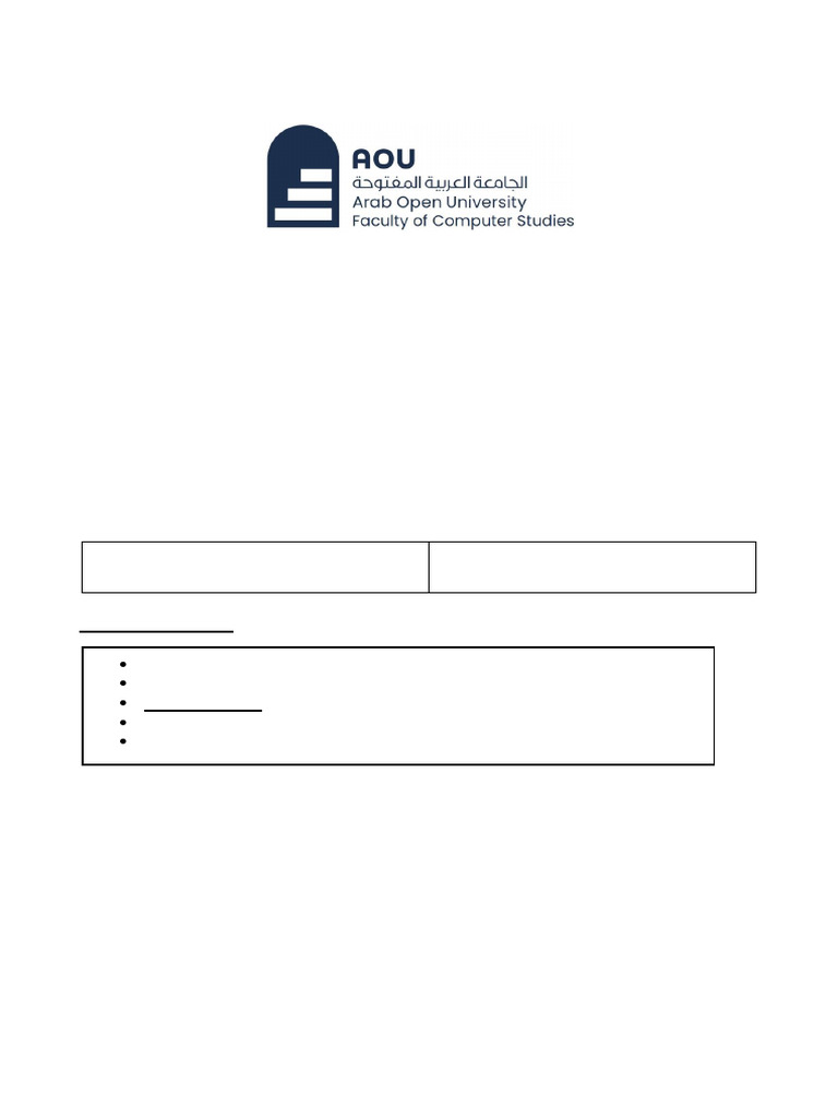 Web Technologies Exam Answer Key 2023 | PDF | Cloud Computing ...
