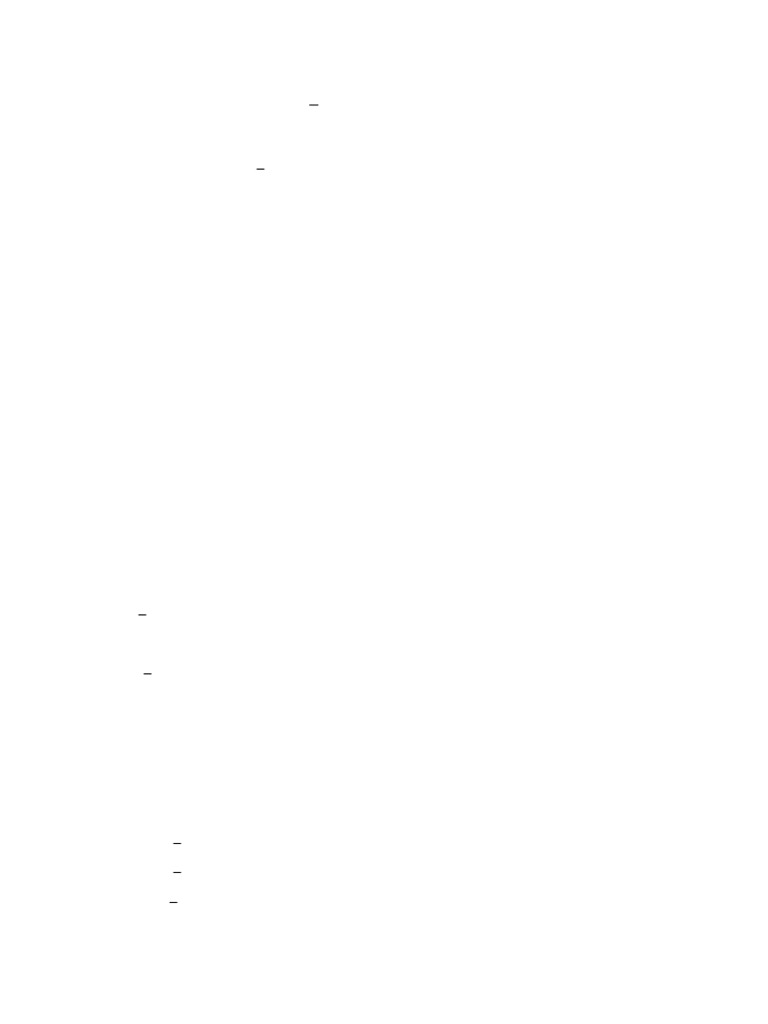 Course Information Sheet | PDF