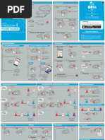 Packtalk Edge Manual | PDF