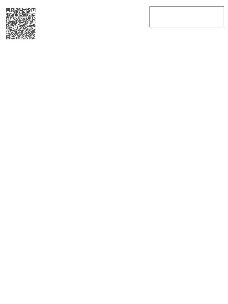 20608502948-31-Eg03-220 X5L725 | PDF