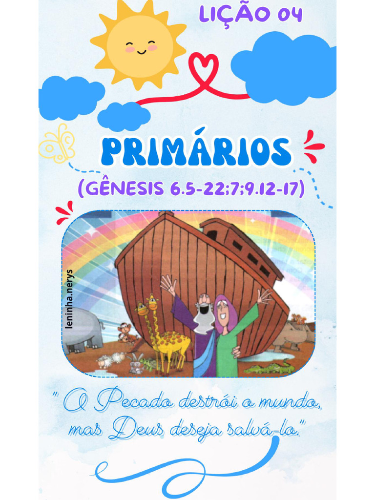 PDF Scanner 241024 8.56.10 | PDF