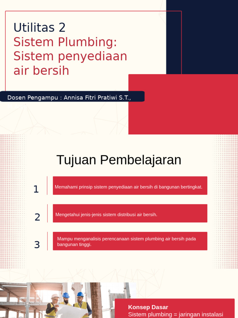 Quality Control Engineer Job Description Presentation | PDF