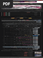 Azora Manga ازورا مانجا - الموقع الرسمي ازورا مانجا قراءة المانجا | PDF