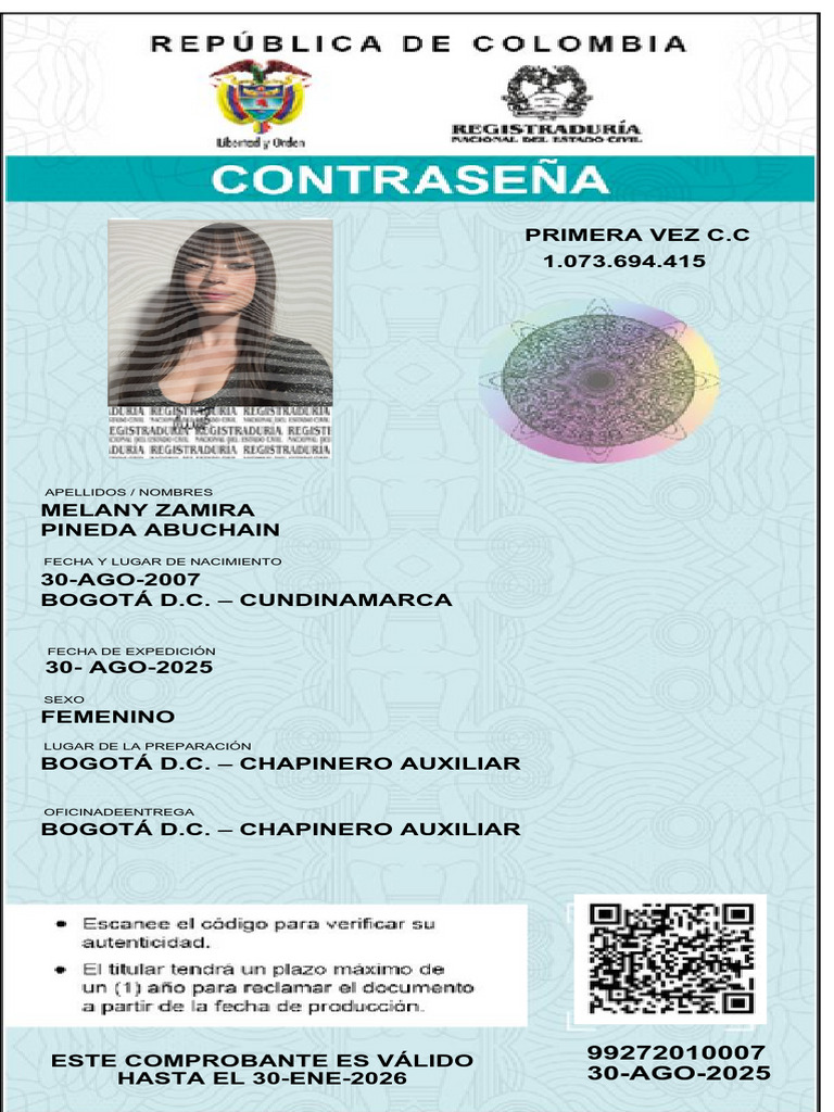 DOCUMENTO EN TRÁMITE - PDF - 20250906 - 213542 - 0000 | PDF