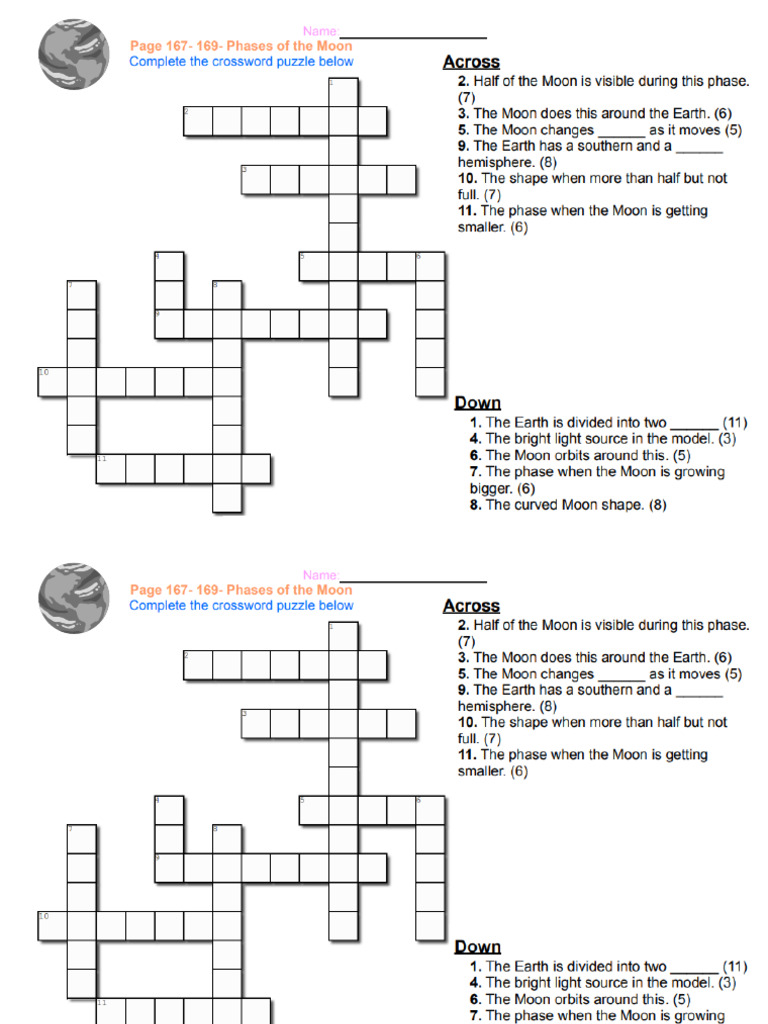 Unit 63 - Worksheet 1 | PDF