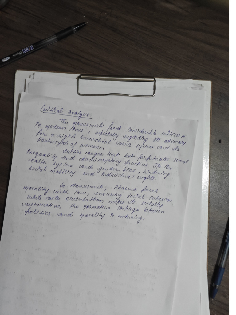 Document WPS Office | PDF