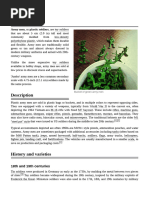 Machine Gunner Series - Google Search | PDF