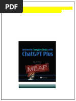 Programming Clojure Second Edition Stuart Halloway sample | PDF ...