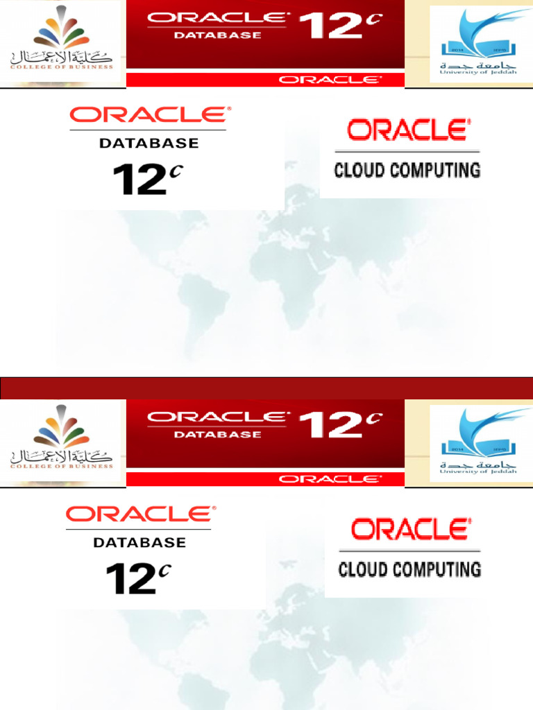 3-Using Single-Row Functions to Customize Output by Dr Esmat MSA | PDF | Programming Paradigms ...