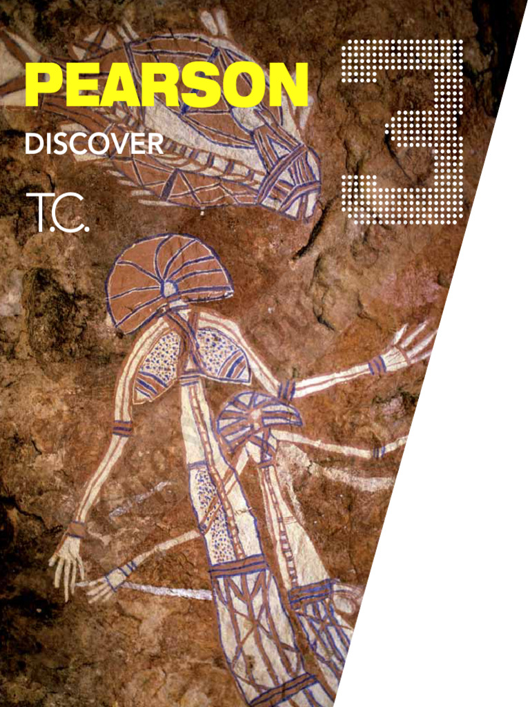 Pearson Discover History 3 teacher_s guide - Sample | PDF | Nazi ...
