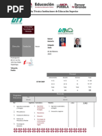 Logo UPEMOR en formato PNG | PDF | Universidad | Calidad (comercial)