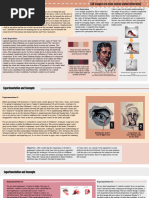 William Nguyen - Male Head, Light Reference Tool | PDF