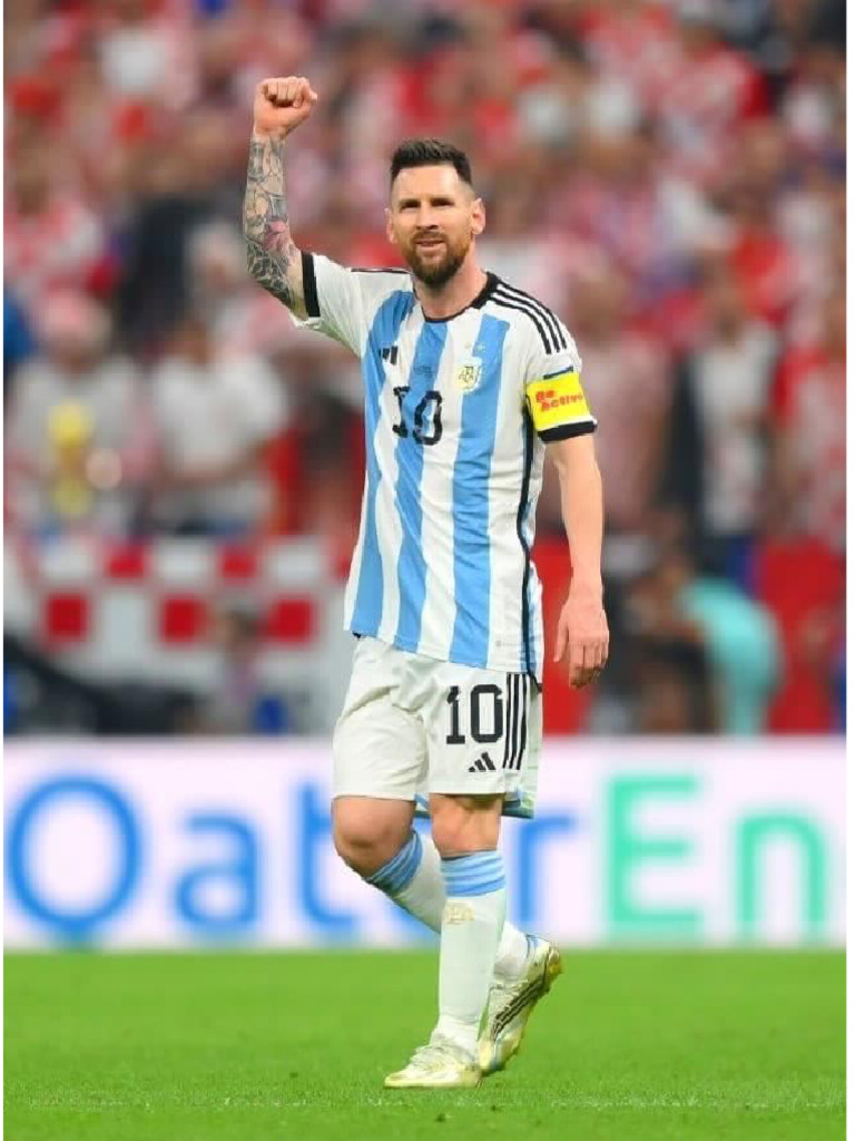 Messy | PDF
