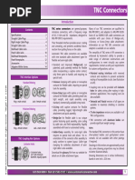 How To Identify A TDC Vs TDF Profile (Cross Joint Flanges Formed From ...