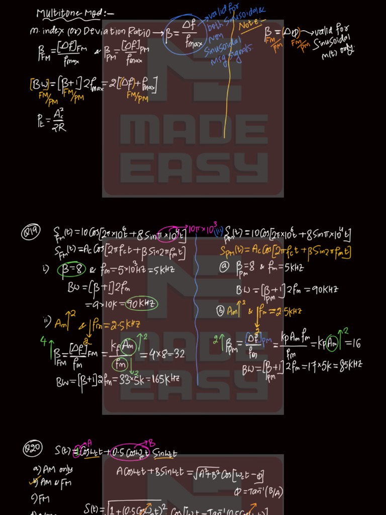 5722445cs Lec 8 Watermark | PDF
