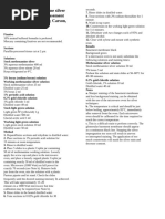 Zombie Violet™ Viability Kit Overview | PDF | Staining | Flow Cytometry