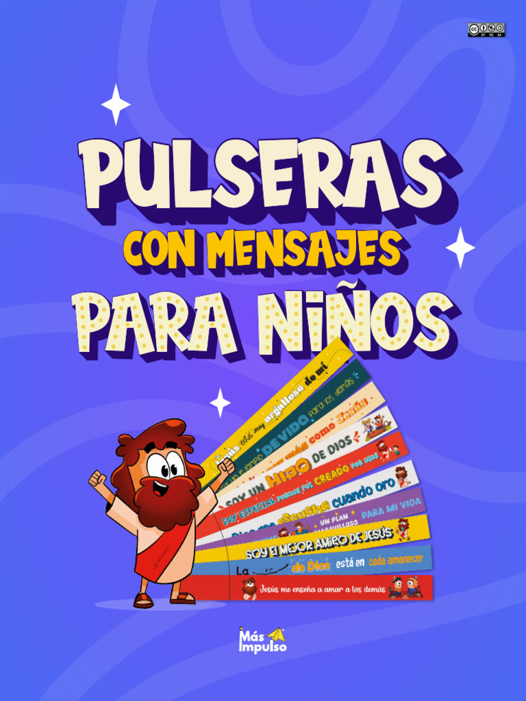 Ana Ines | PDF
