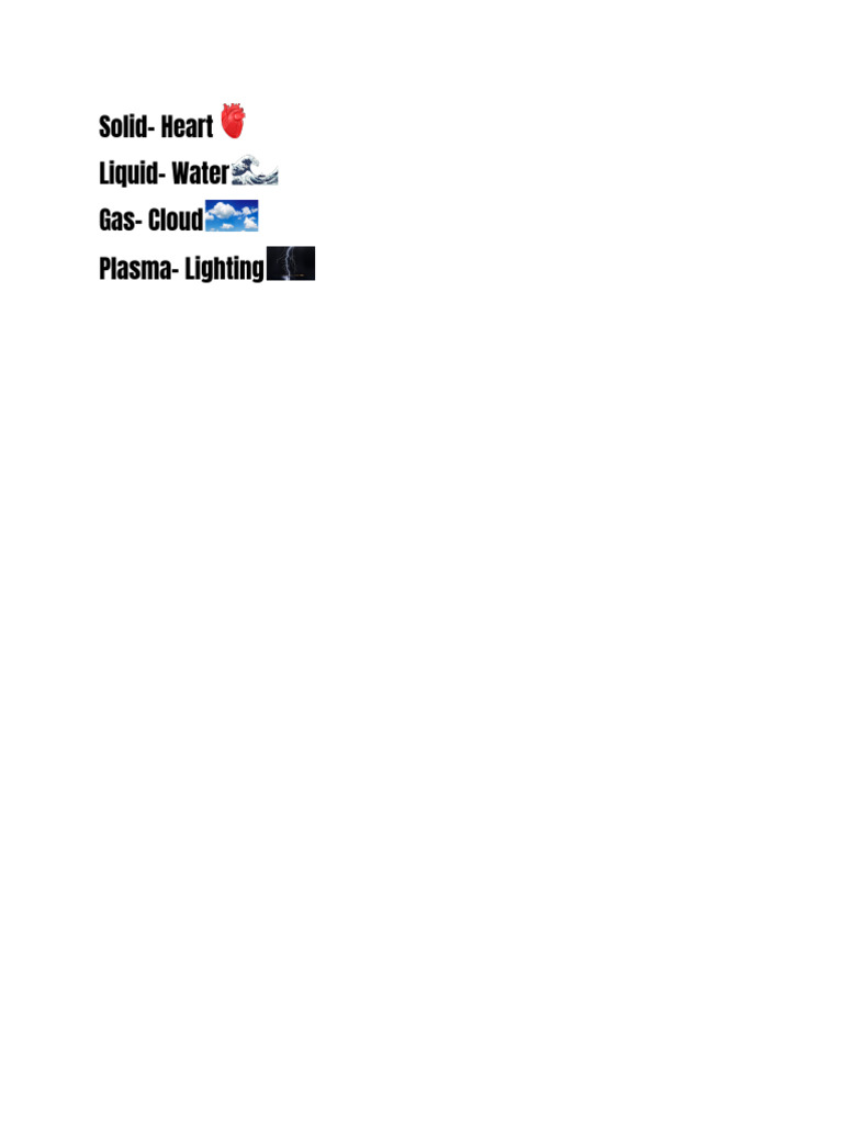 Lionel Oei - Classroom Activity 1 - Gallery Walk | PDF