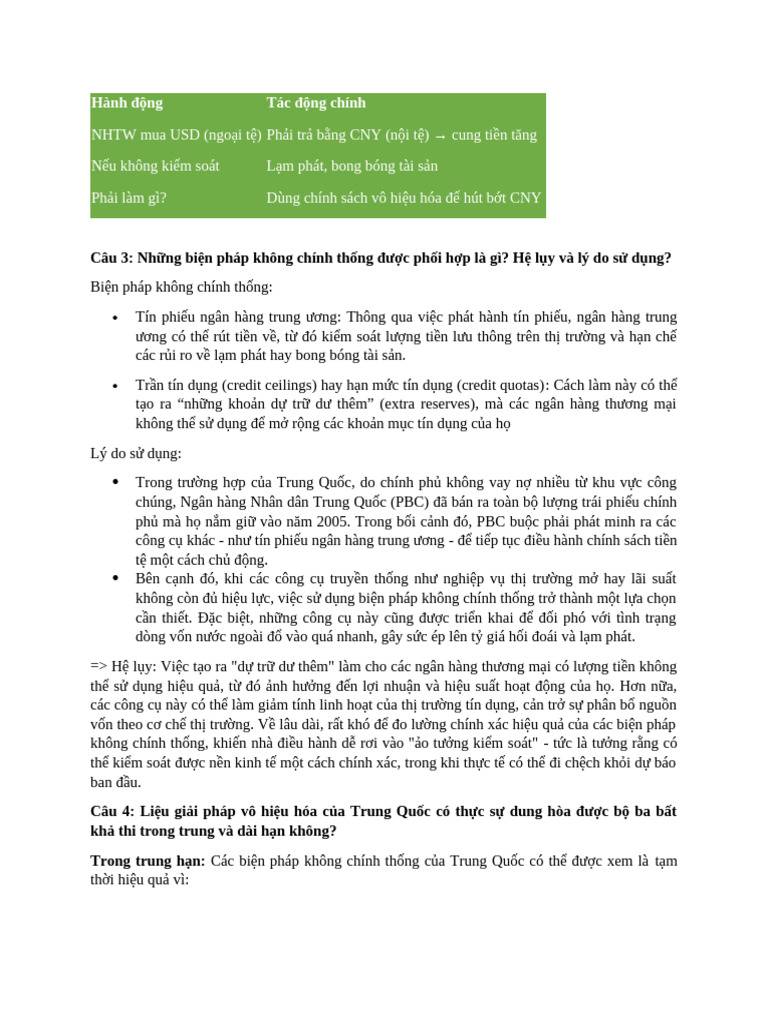 Case Study | PDF