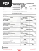 Circular DCE 001-2025 Minfin | PDF
