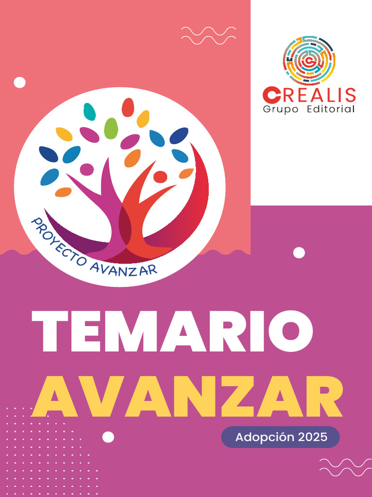 Te Mario | PDF | Las emociones | Autoestima