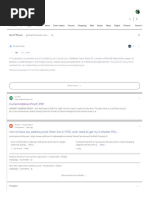 List of Acceptable Proof of Address - Officially Valid Document (OVD ...