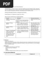 Sticker Club Letter | PDF