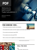 Pre-Employment Test Practice Guide | PDF | Teaching Methods & Materials ...