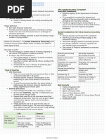 PDF - Unpacking LRC and LIC Calculations For PC Insurers | PDF | Moody ...