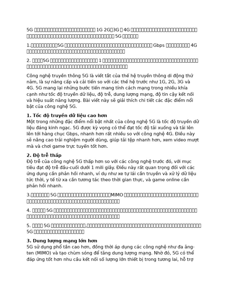 VD pd7 | PDF