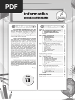 Buku Panduan Assemblr Edu | PDF