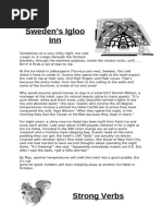 QCAA Unit Plan Template | PDF | Curriculum | Learning