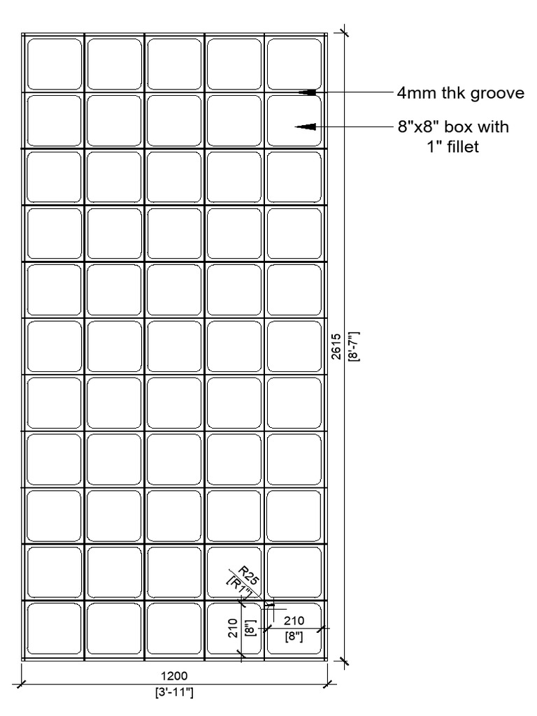 Living Area Triveni | PDF