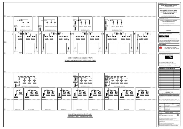 Hvac Part10 | PDF