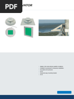 VOACAP Online User Manual 16 July 2024 | PDF | Antenna (Radio) | Radio ...