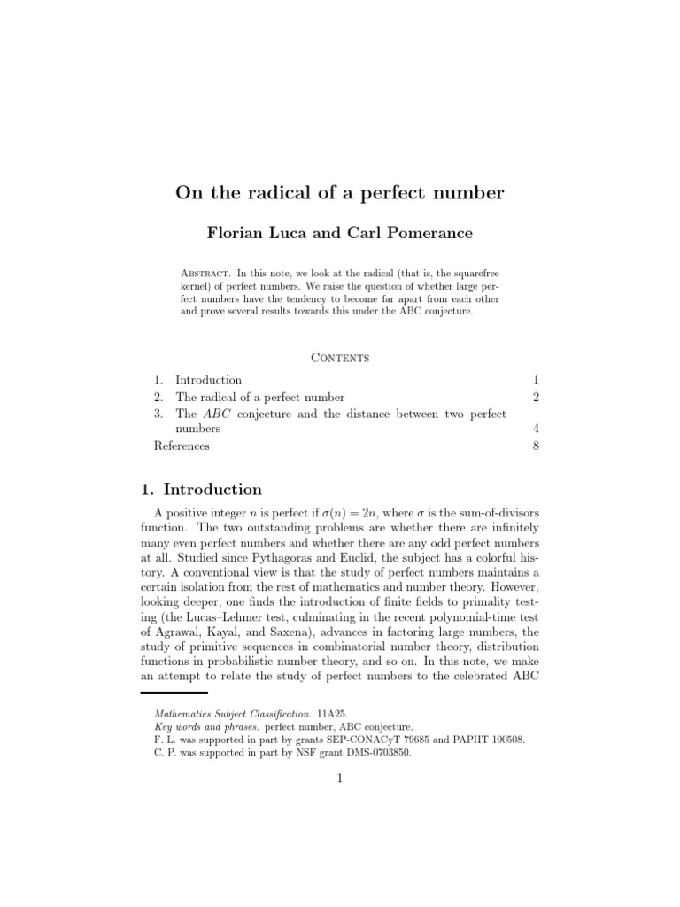 Luca Po Me Rance Ny JM Style | PDF | Prime Number | Numbers