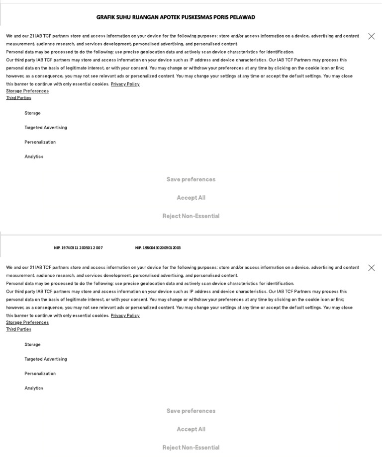 PDF P Classtruncatedtext Module Lineclamped 85ulhh Style Max ...