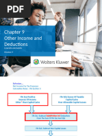 T2030 Direct Transfer Form Instructions | PDF | Life Annuity | Pension