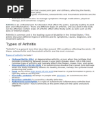 GAD Bulletin Board | PDF