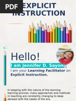 Confusabet-Materials | PDF