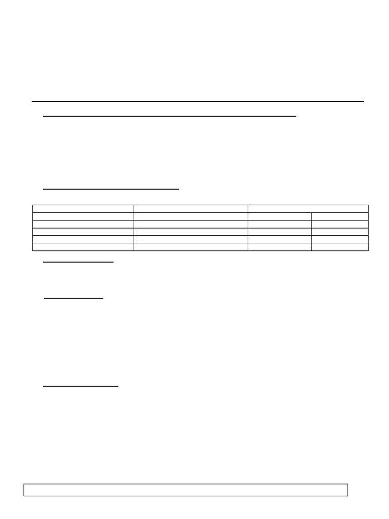 Att16 - Msds Green Mb0833 (PM 375c) | PDF | Chemical Substances ...