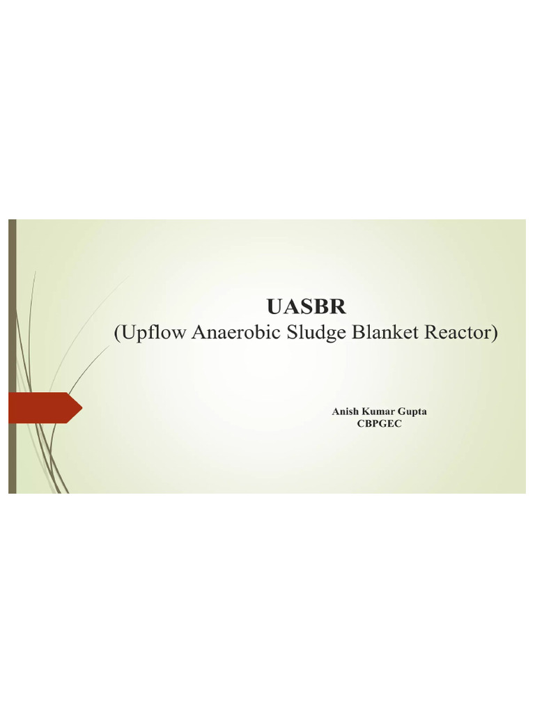 Module 2 Uasbr | PDF