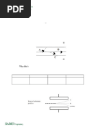 1972 Singer & Nicolson The Fluid Mosaic Model of The Structure of Cell ...