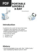 DEXIS NOMAD Pro 2 Dental Operator Manual (US) 1.013.3038 Reve | PDF ...